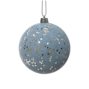 Decoris | Seasonal Decorations | Webbs Garden Centres
