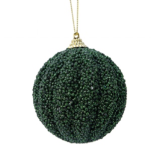 Decoris | Brands | Webbs Garden Centres