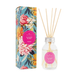 Reed Diffusers | Candles and Fragrances | Home and Gifts | Webbs Garden ...