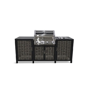 Grillstream | Brands | Webbs Garden Centres