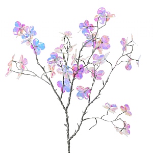 Decoris | Seasonal Decorations | Webbs Garden Centres