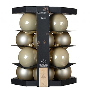 Decoris | Seasonal Decorations | Webbs Garden Centres