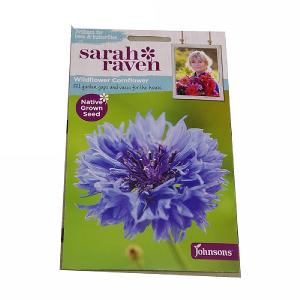 Sarah Raven | Brands | Webbs Garden Centres