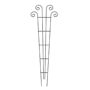 Trellis & Screening | Landscaping the Garden | Gardening | Webbs Garden ...