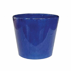 Apta Terracotta Pottery | Brands | Webbs Garden Centres