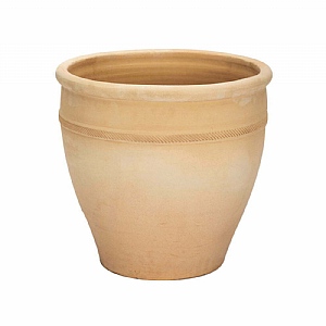 Apta Terracotta Pottery | Brands | Webbs Garden Centres